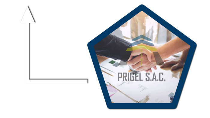 Nosotros :: Prigel-sac